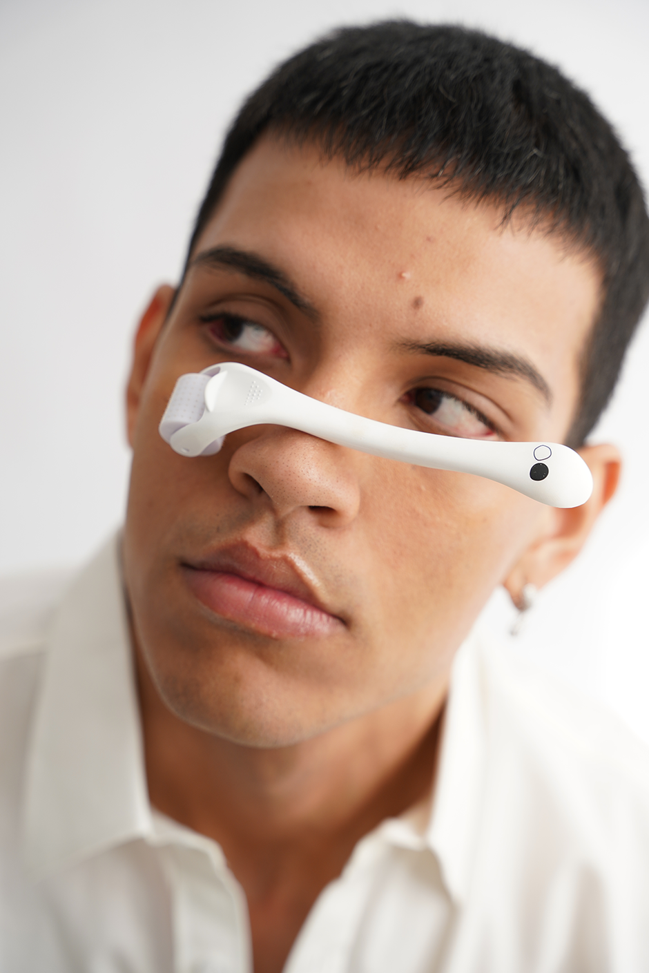 Scar Removal Products in Pakistan | Best Scar Treatments 2025 – Poof